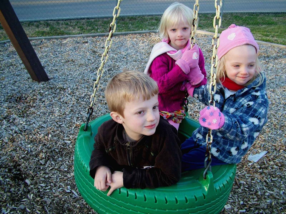 Děti ze základek: Po škole chceme hlavně bydlet! - Hypoindex.cz