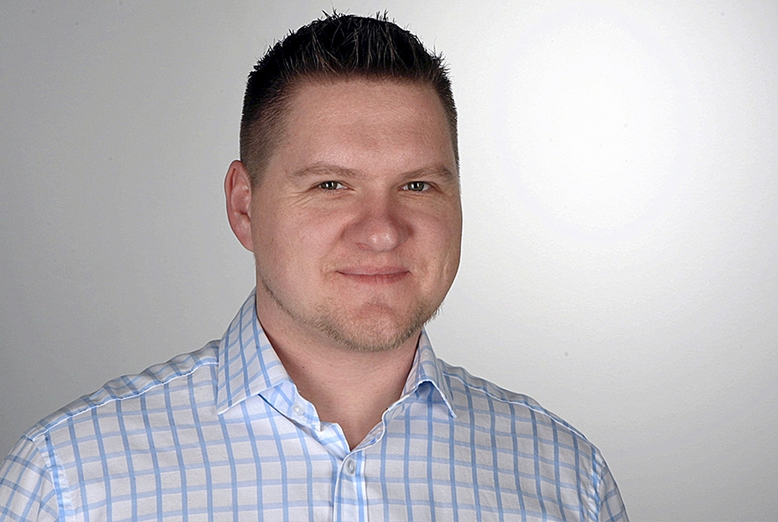 Jan Štěpánek: Komplikace při prodeji nemovitosti můžou nastat kdykoli ...