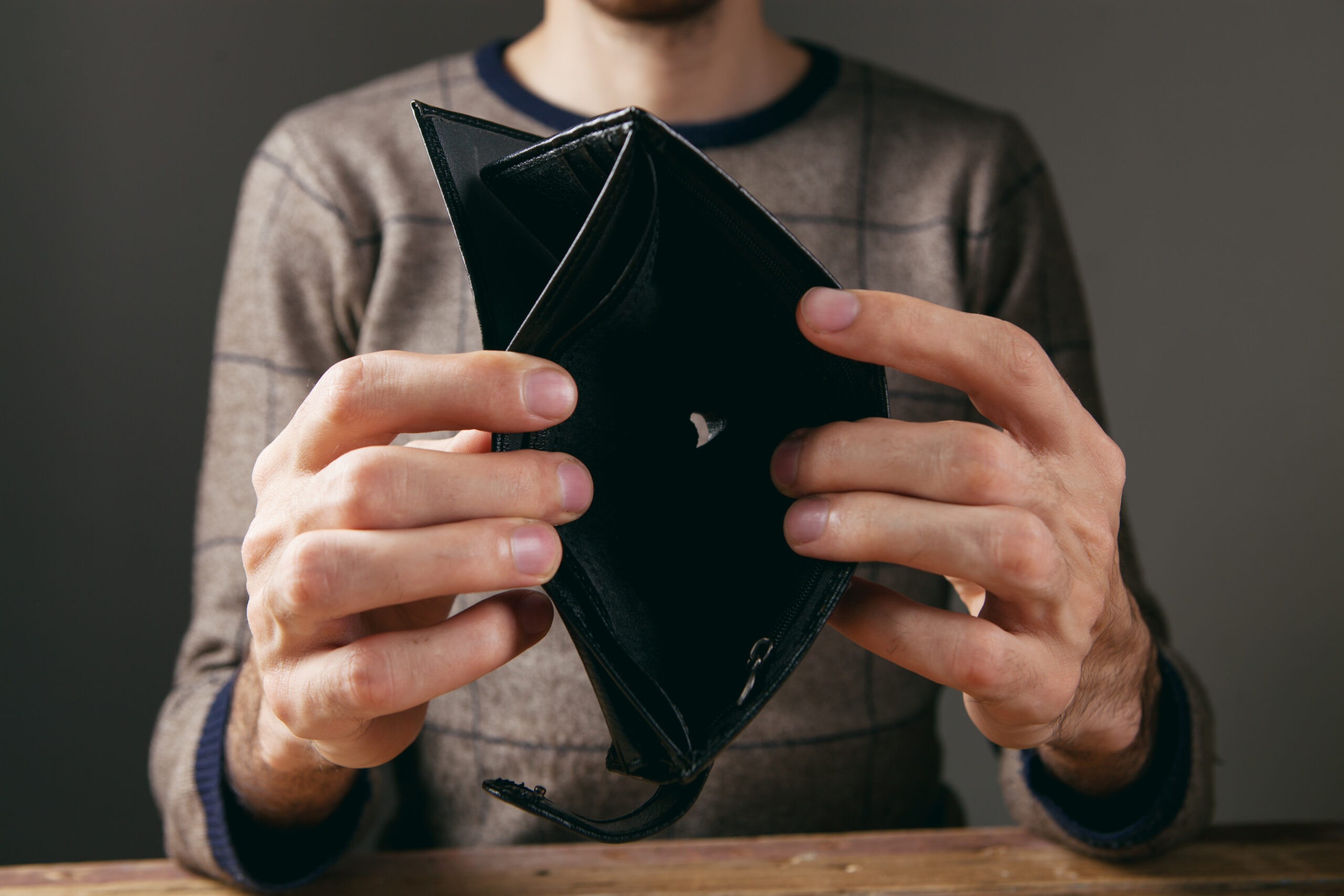 Vypocet Ciste Mzdy V Roce 2026 Holidays Dates Quizalize Log